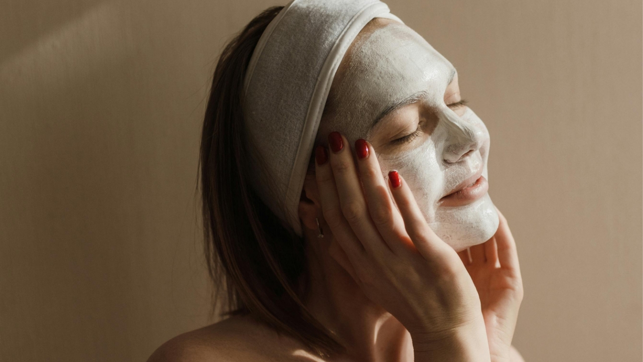 RemediSpa | Luxury Skin & Wellness Services in Staten Island NY